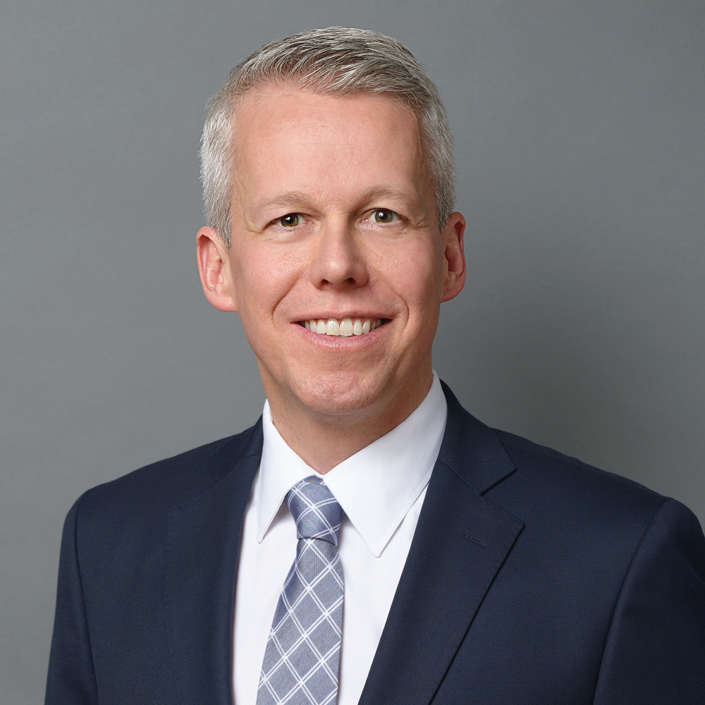 Home | MenschTRAINING