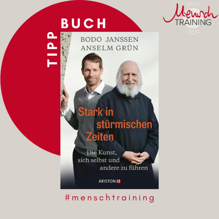 Grun Und Stark Erfahrungen