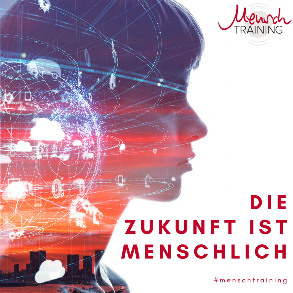 Die Zukunft Klopft An Worauf Mussen Sie Sich Jetzt Einstellen 2feed
